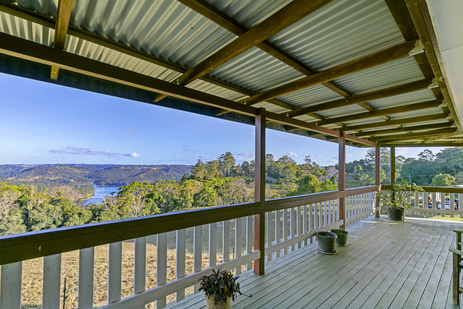 17-83 Negus Road, MONTVILLE QLD 4560 – Roger Loughnan Real Estate