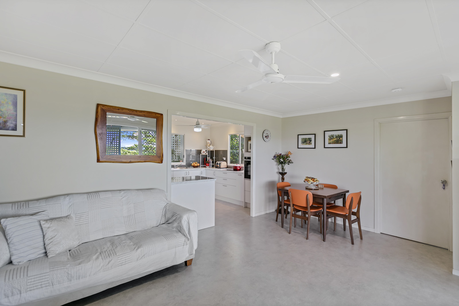 17 Crystal Street, MAPLETON QLD 4560 – Roger Loughnan Real Estate