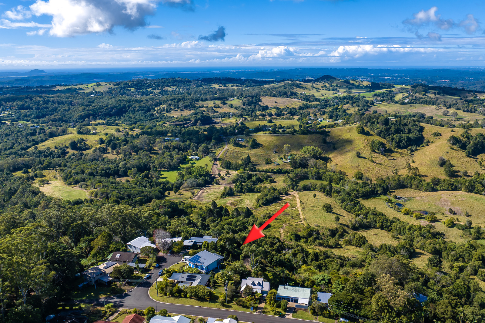 6 Falcon Court, MAPLETON QLD 4560 – Roger Loughnan Real Estate