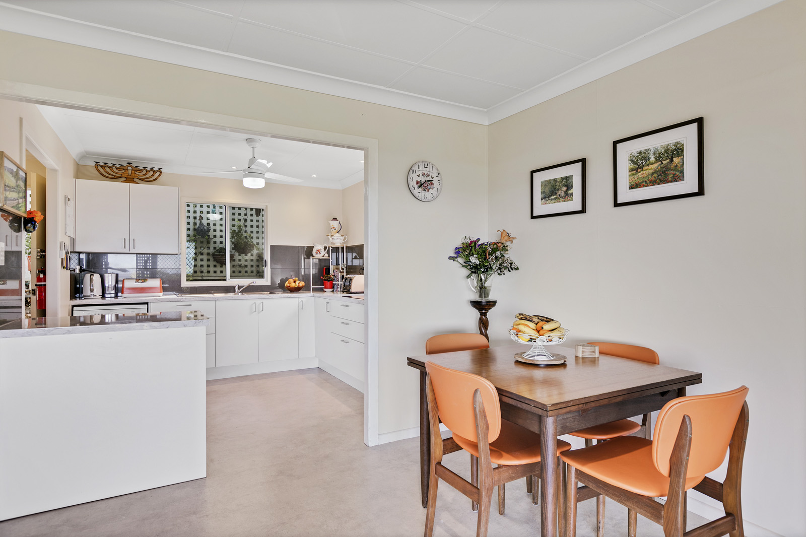 17 Crystal Street, MAPLETON QLD 4560 – Roger Loughnan Real Estate